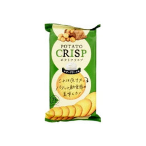 【BIPROGY ZERO-BOX】東京